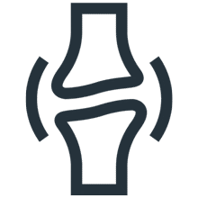 About Us – Peak Sport And Spine Centre