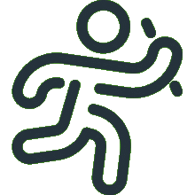 WHAT IS PNF AND HOW CAN IT BENEFIT YOU? – Peak Sport And Spine Centre