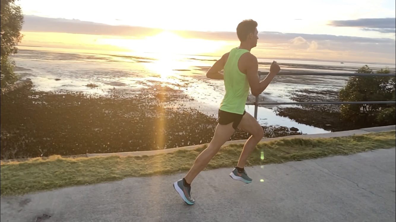 Scott Casella – Peak Sport And Spine Centre