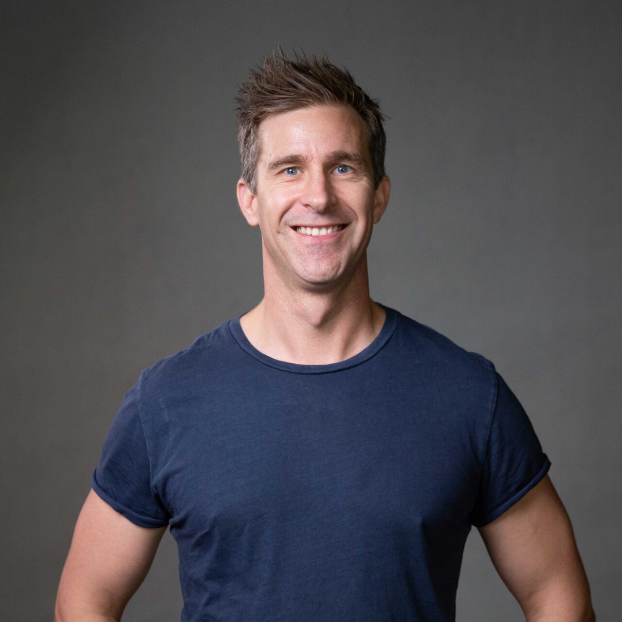 Matthew Stewart – Peak Sport And Spine Centre