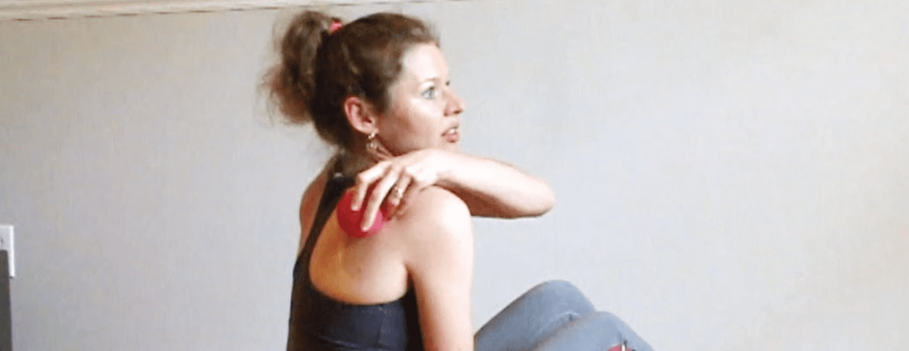 PHYSIOTHERAPY FOR SHOULDER JOINT PAIN – Peak Sport And Spine Centre