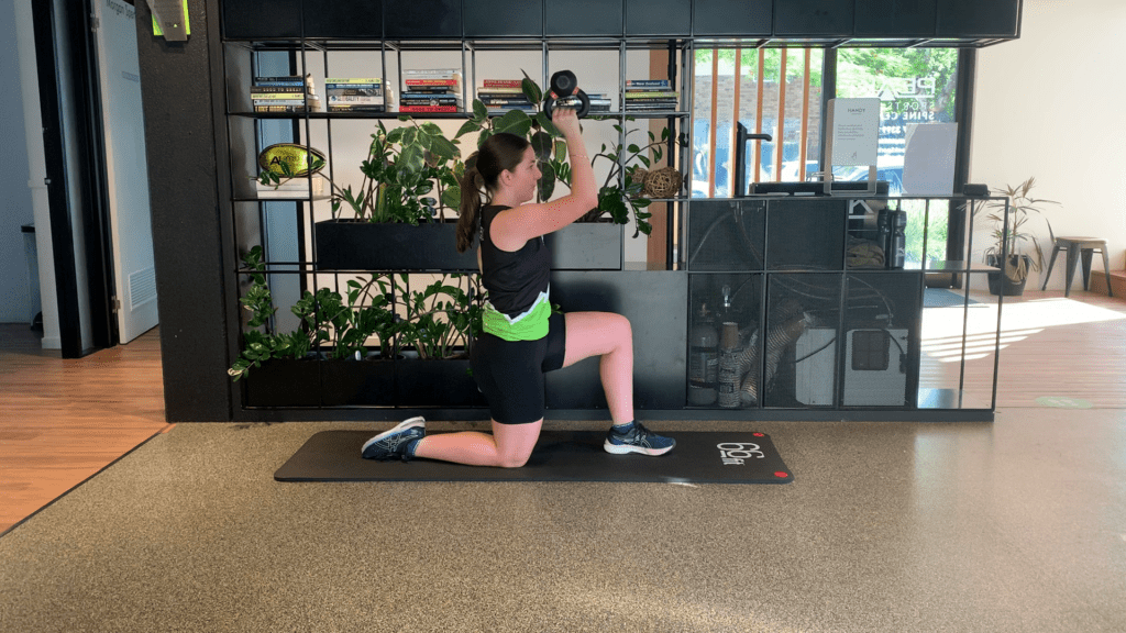 PHYSIOTHERAPY EXERCISES FOR SHOULDER AND ARM PAIN – Peak Sport And ...