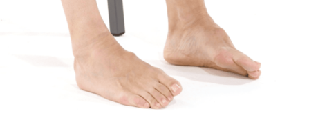 Understanding Lower Limb Nerve Compression and Irritation – Peak Sport ...